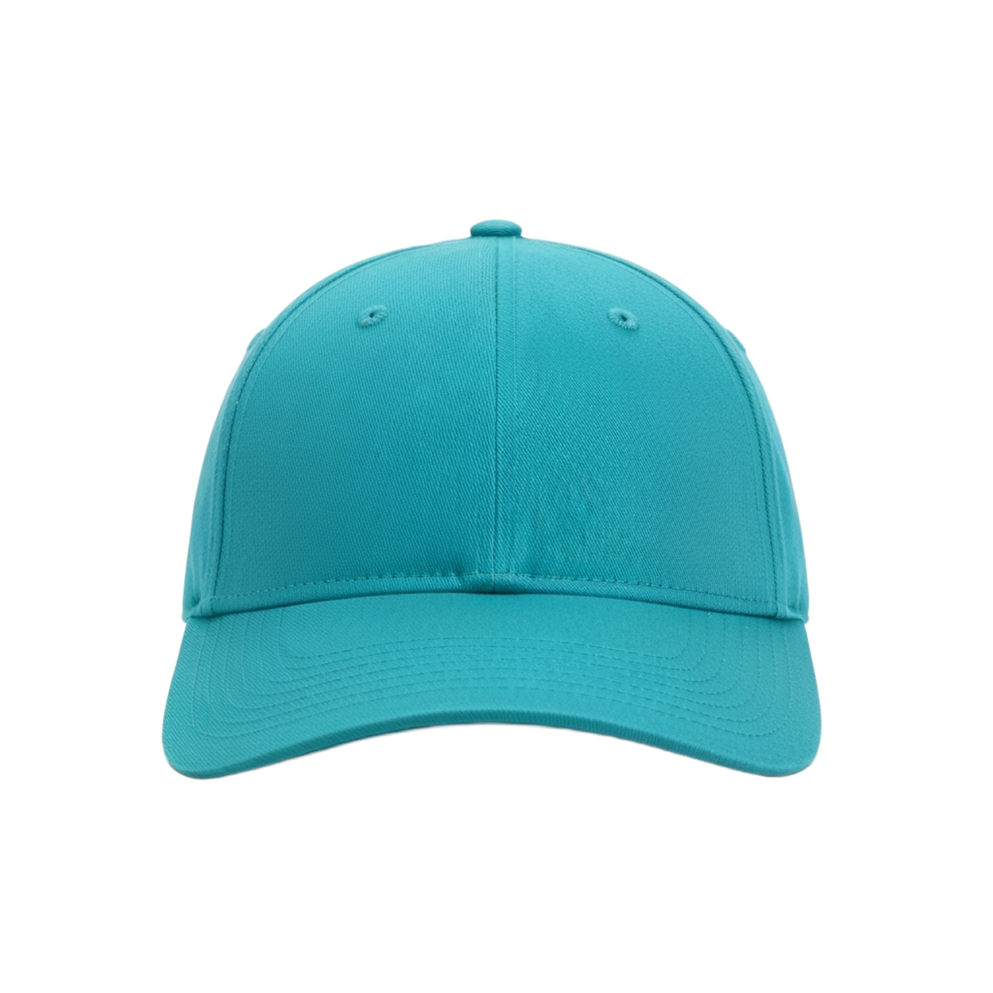 Custom Flat Bill Hats | Design Your Own Flat Bill Caps