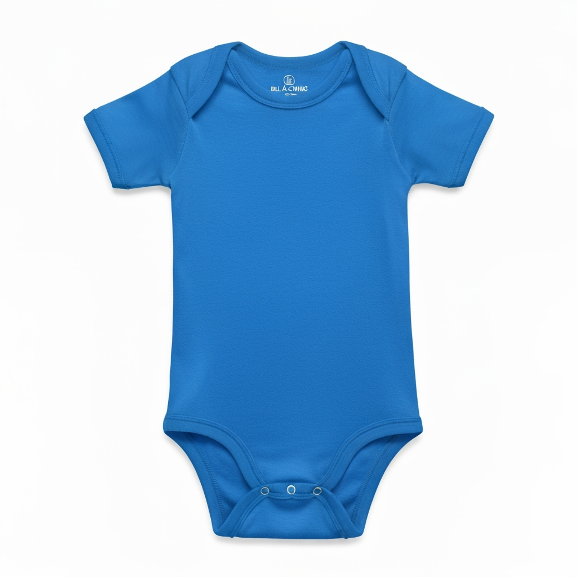 Custom Bella Canvas Sweatshirts & Hoodies | Design Online