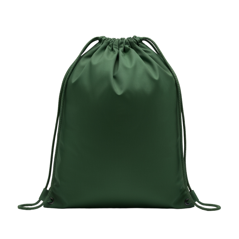 Custom Bags with No Minimums | Design Online