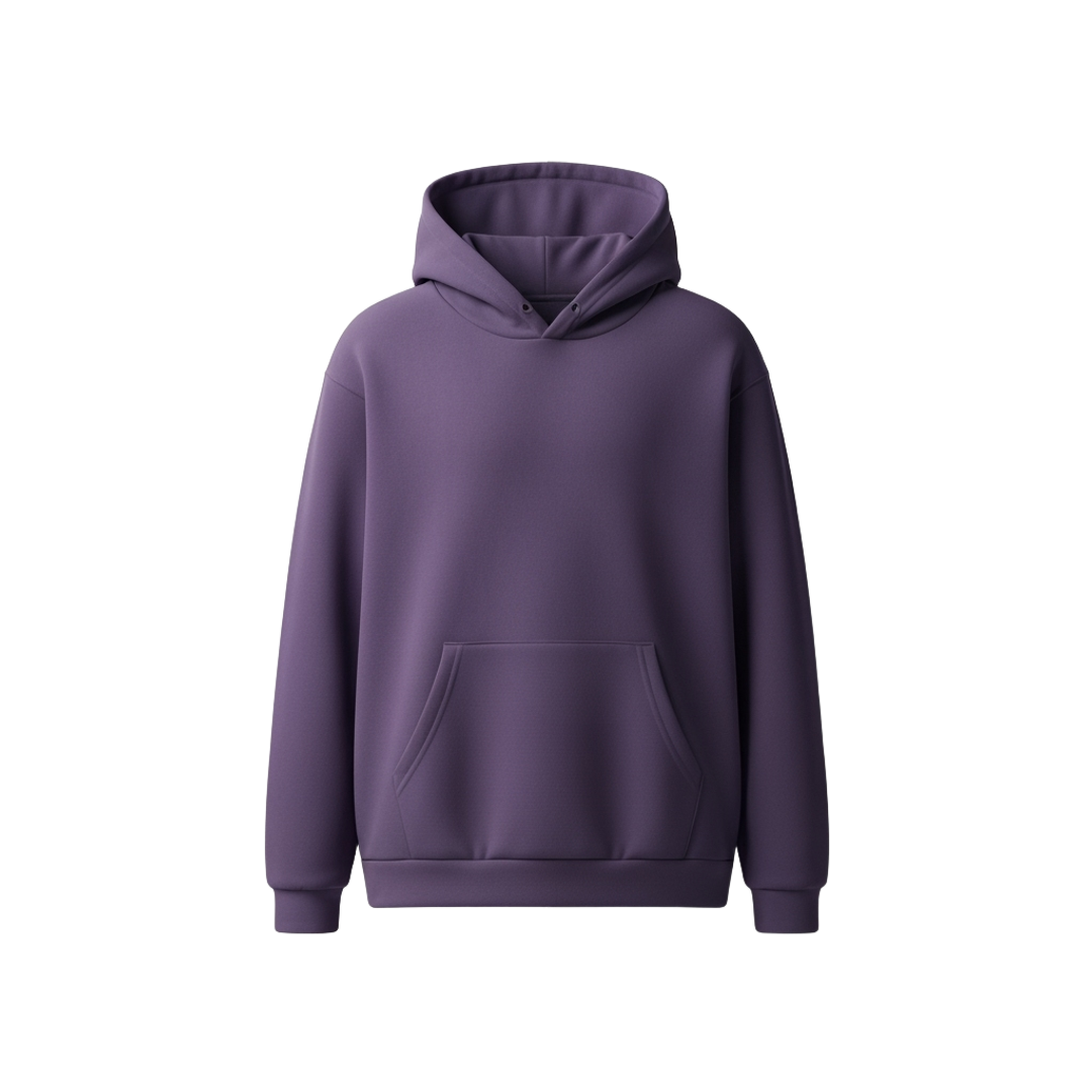 Custom Nike Hats | Logo Embroidery + Free Shipping