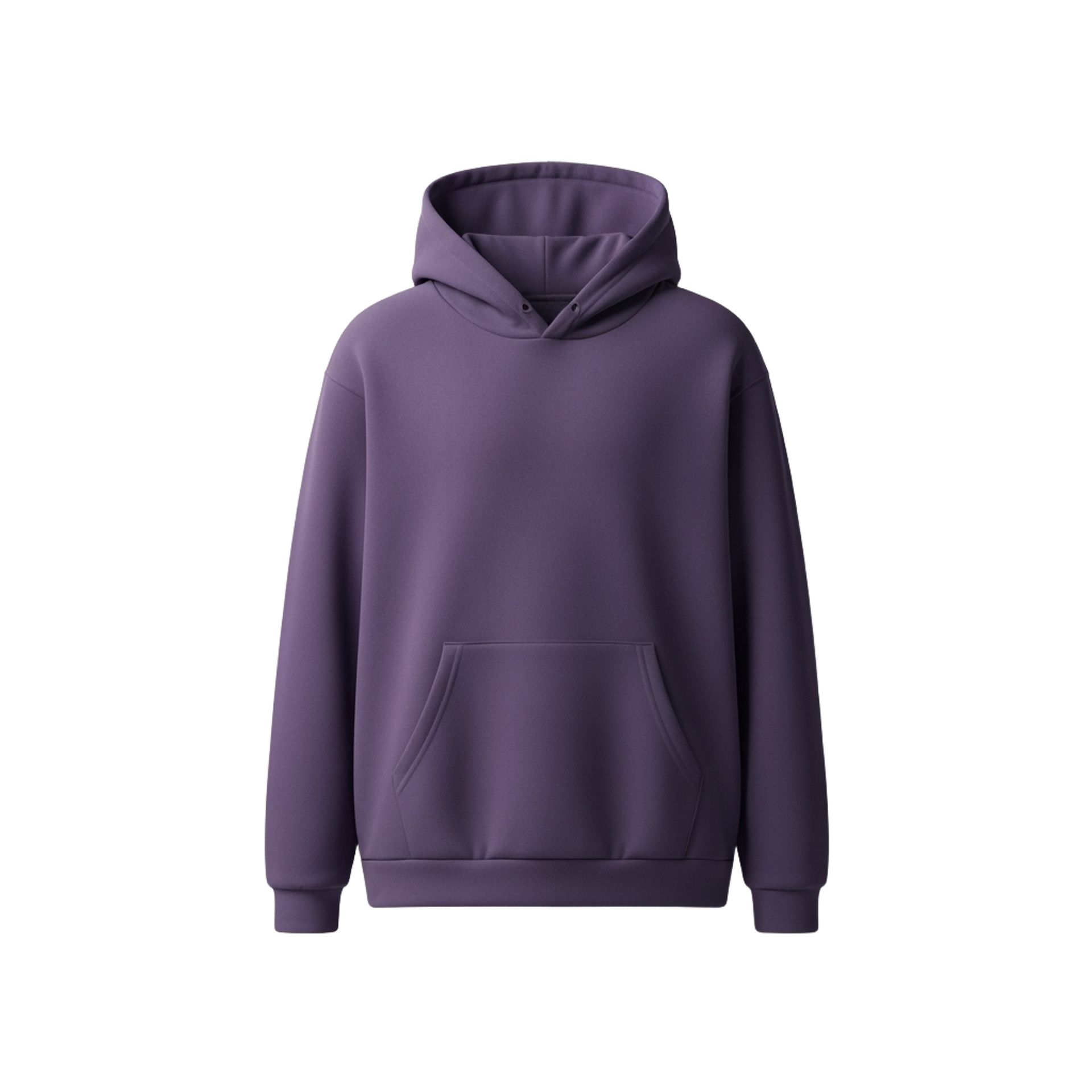 Custom Quarter Zips | Design Your Own Quarter Zip Pullover