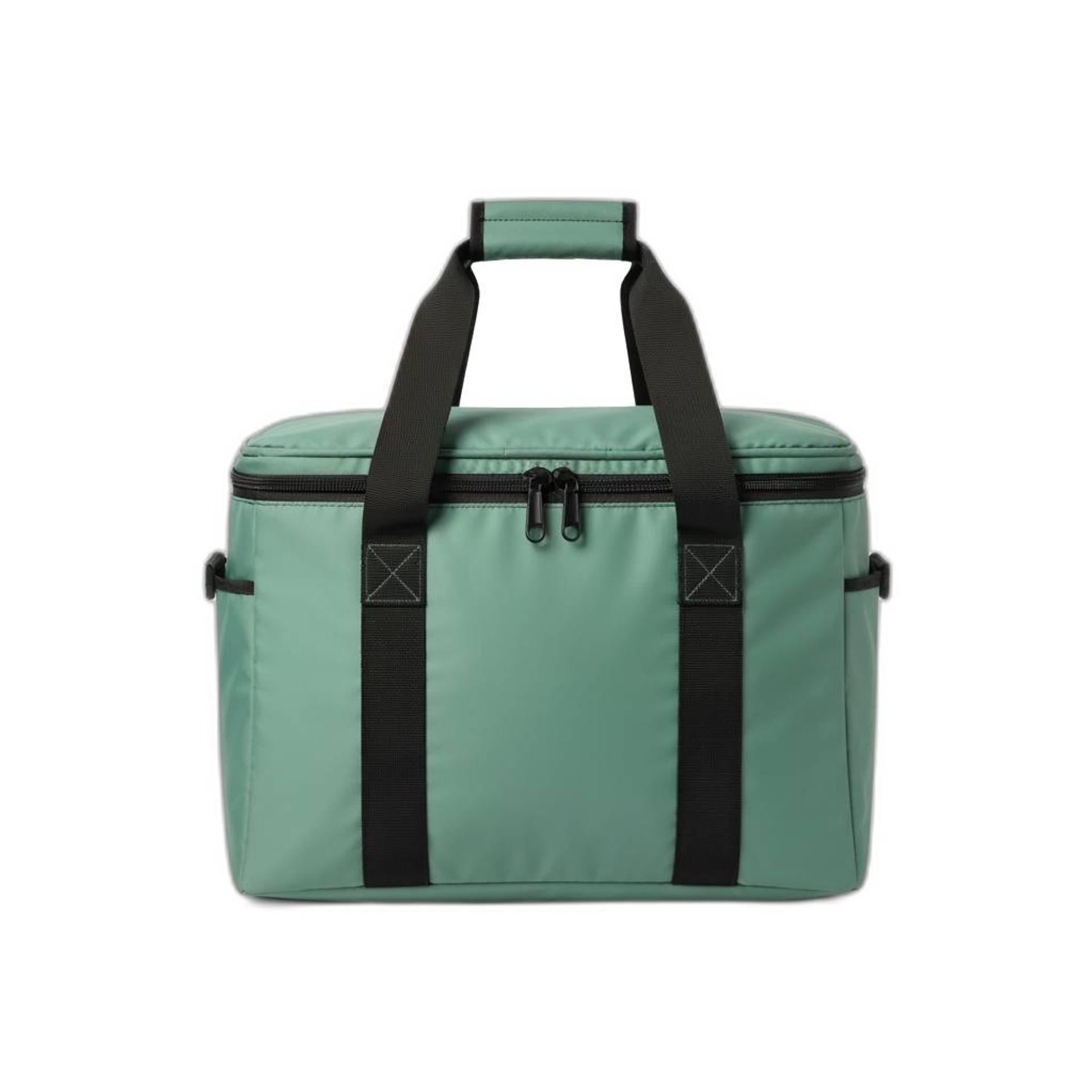 Custom Coolers | Design Cooler Bags & Hard Coolers with Logo
