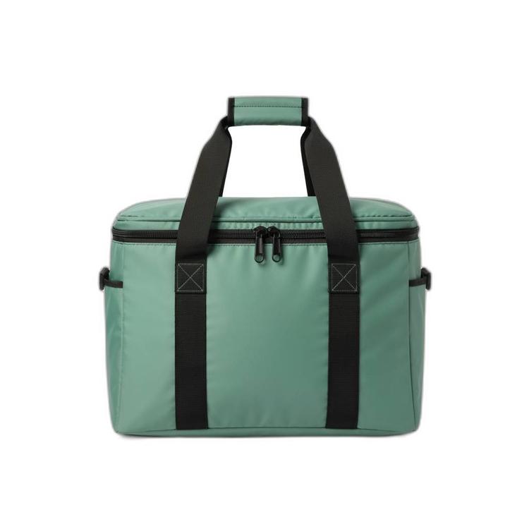 Custom Coolers | Design Cooler Bags & Hard Coolers with Logo