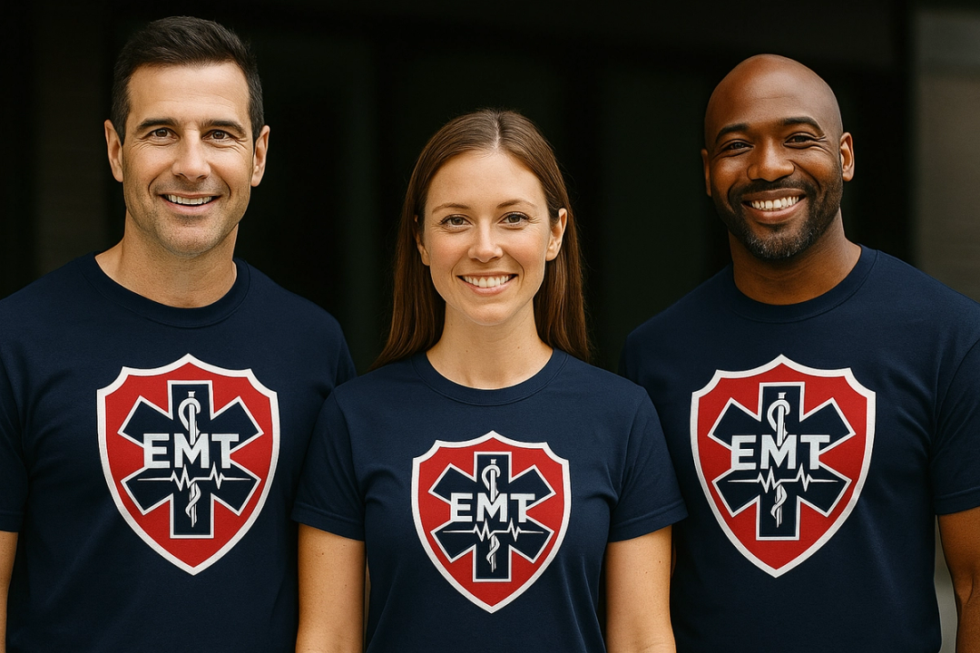 Design Cheap T-Shirts with No Minimums
