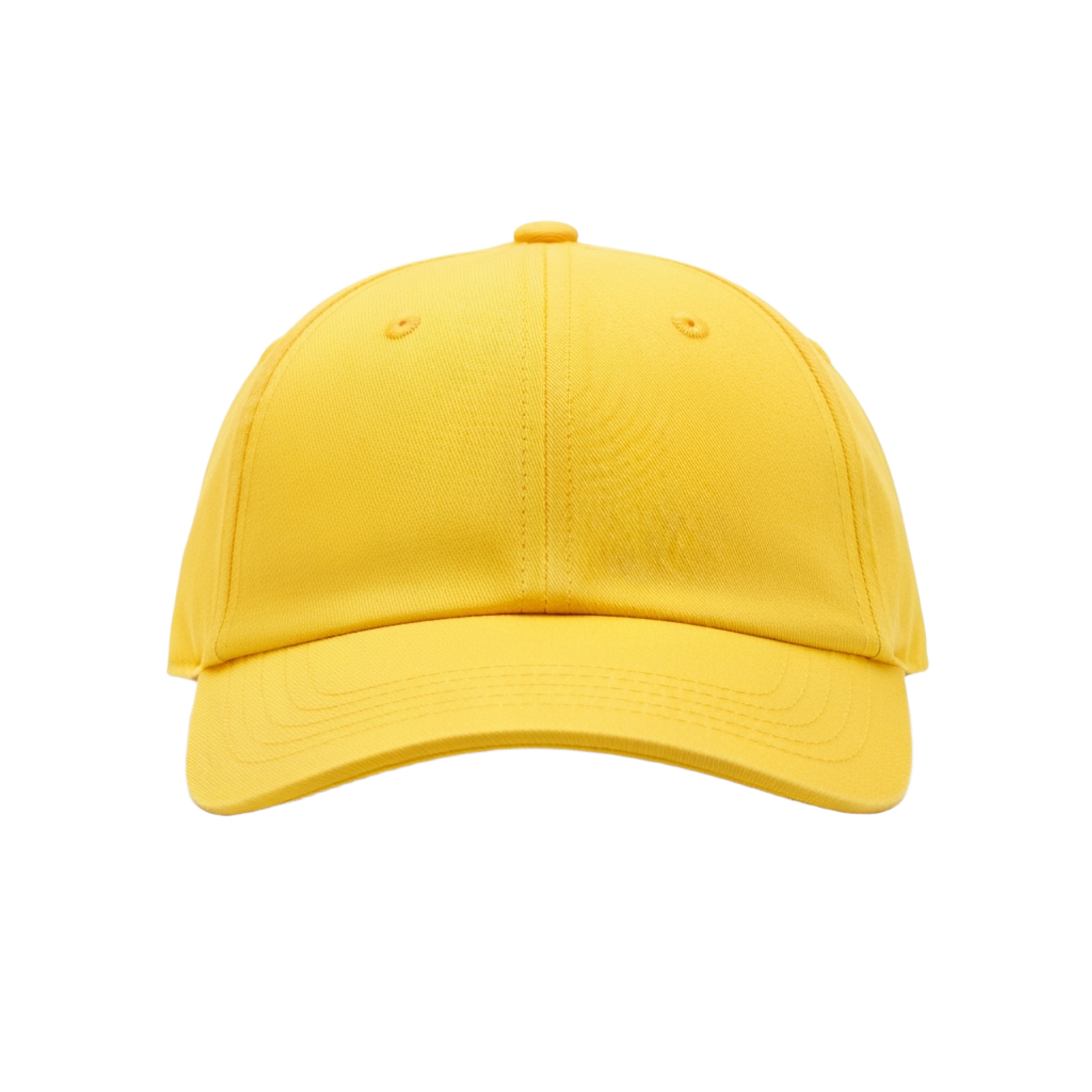 Custom 5-Panel Hats | Design Online