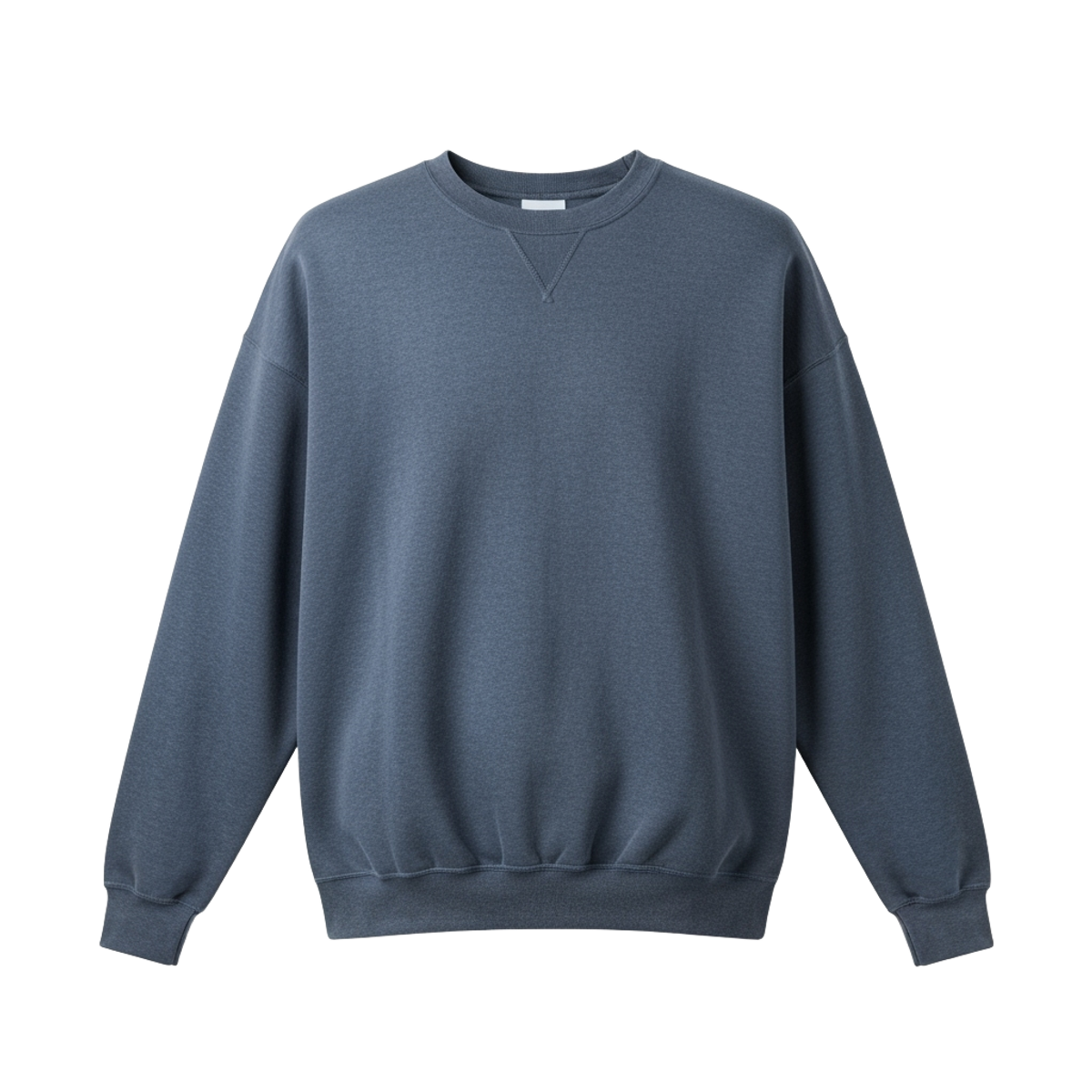Custom Heavyweight Hoodies & Sweatshirts | Design Online