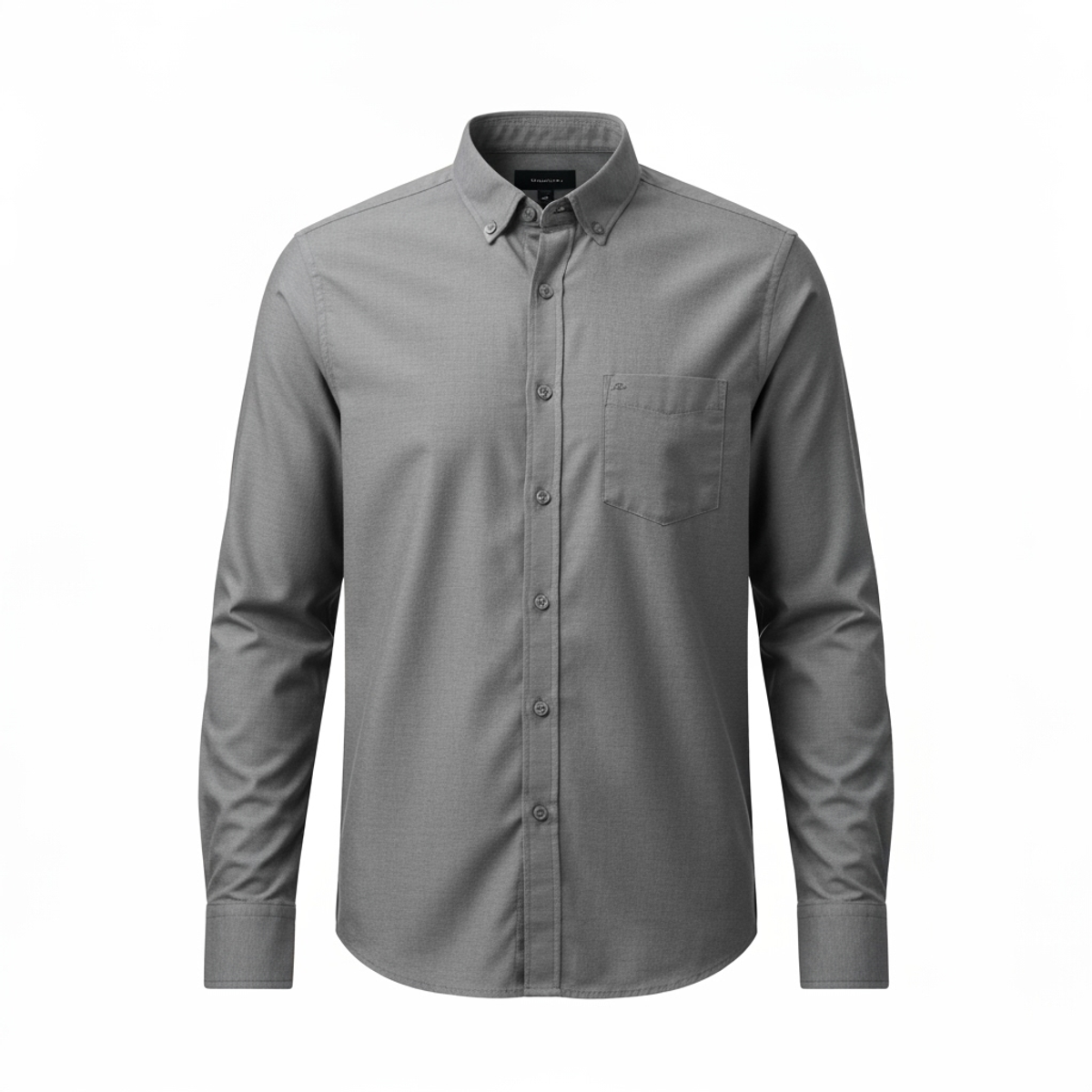 Custom Button Up Shirts | Design Button Up Shirts Online