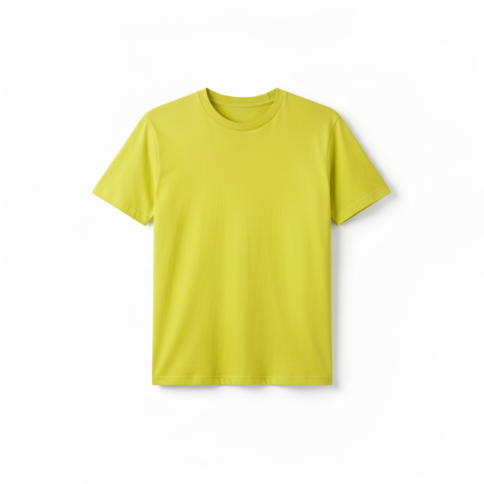 Custom Budget-Friendly T-Shirts | Design Cheap Custom Shirts