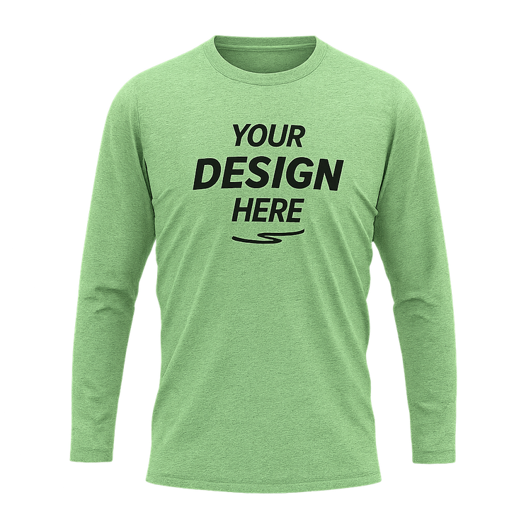 Custom Construction Company Shirts | Design Online