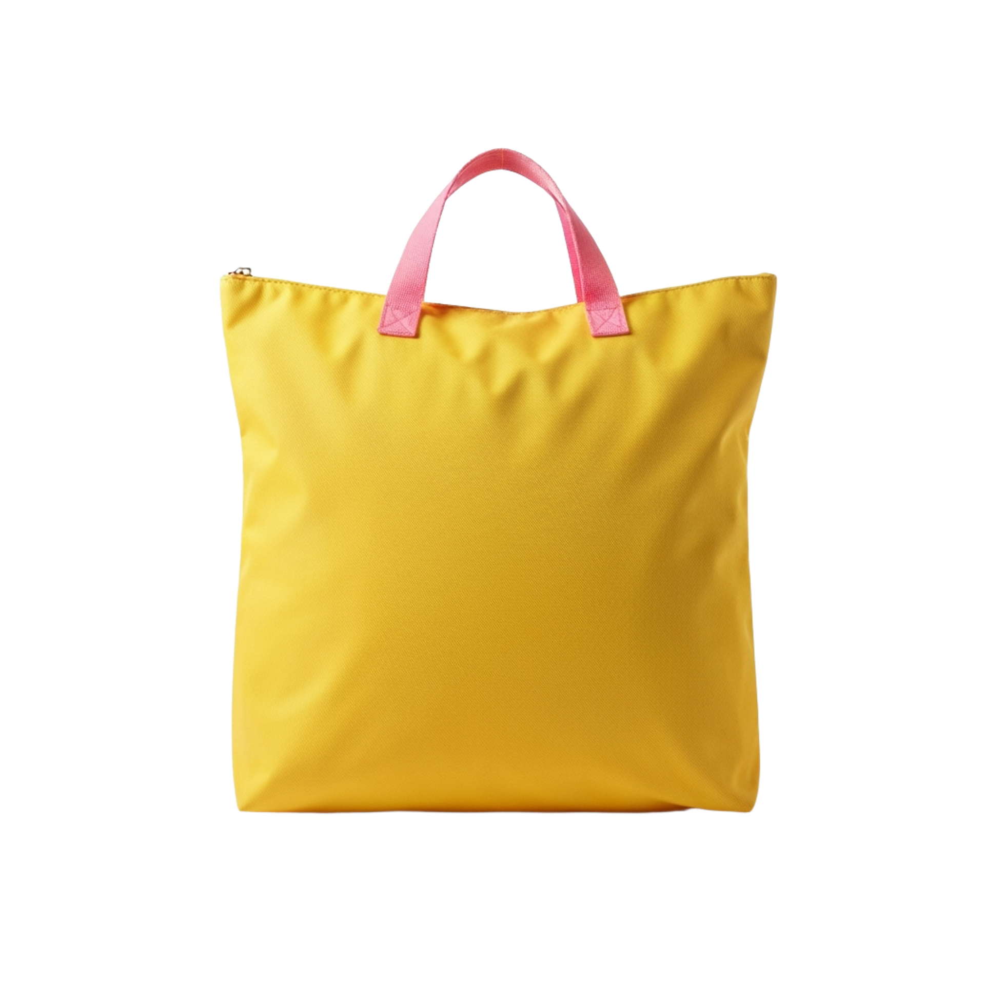 No Minimum Custom Embroidered Apparel – Free Shipping