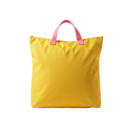 Custom Promotional Products with No Minimums