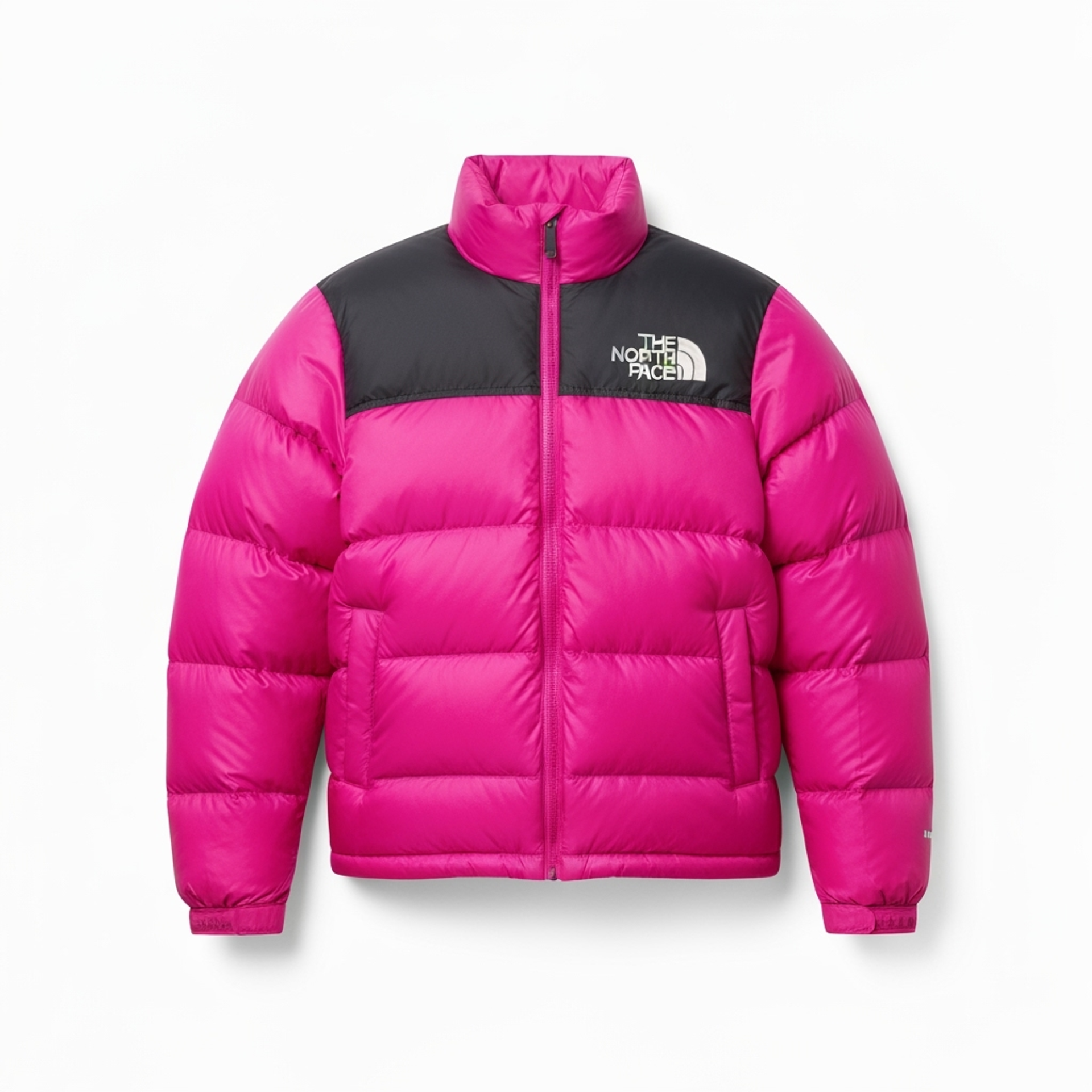 Premium Custom Jackets | Add Your Logo to Top Brands