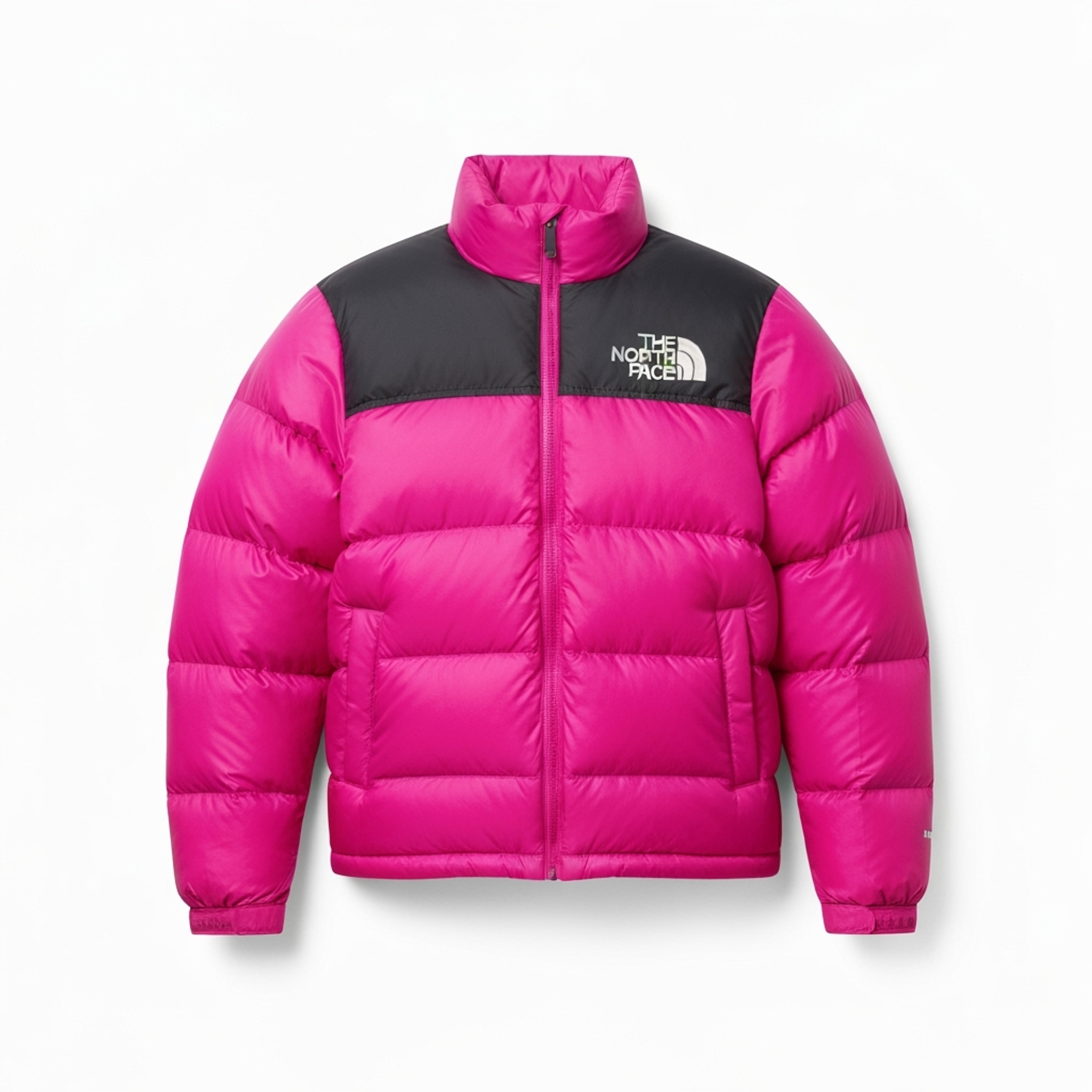 Custom The North Face Jackets | Design Online