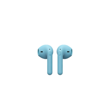 Custom Headphones & Earbuds - Design Online