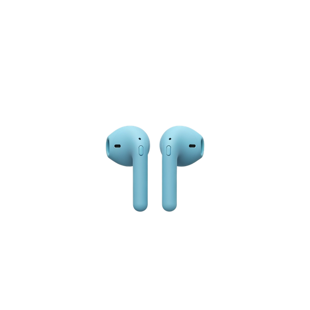 Custom Headphones & Earbuds - Design Online
