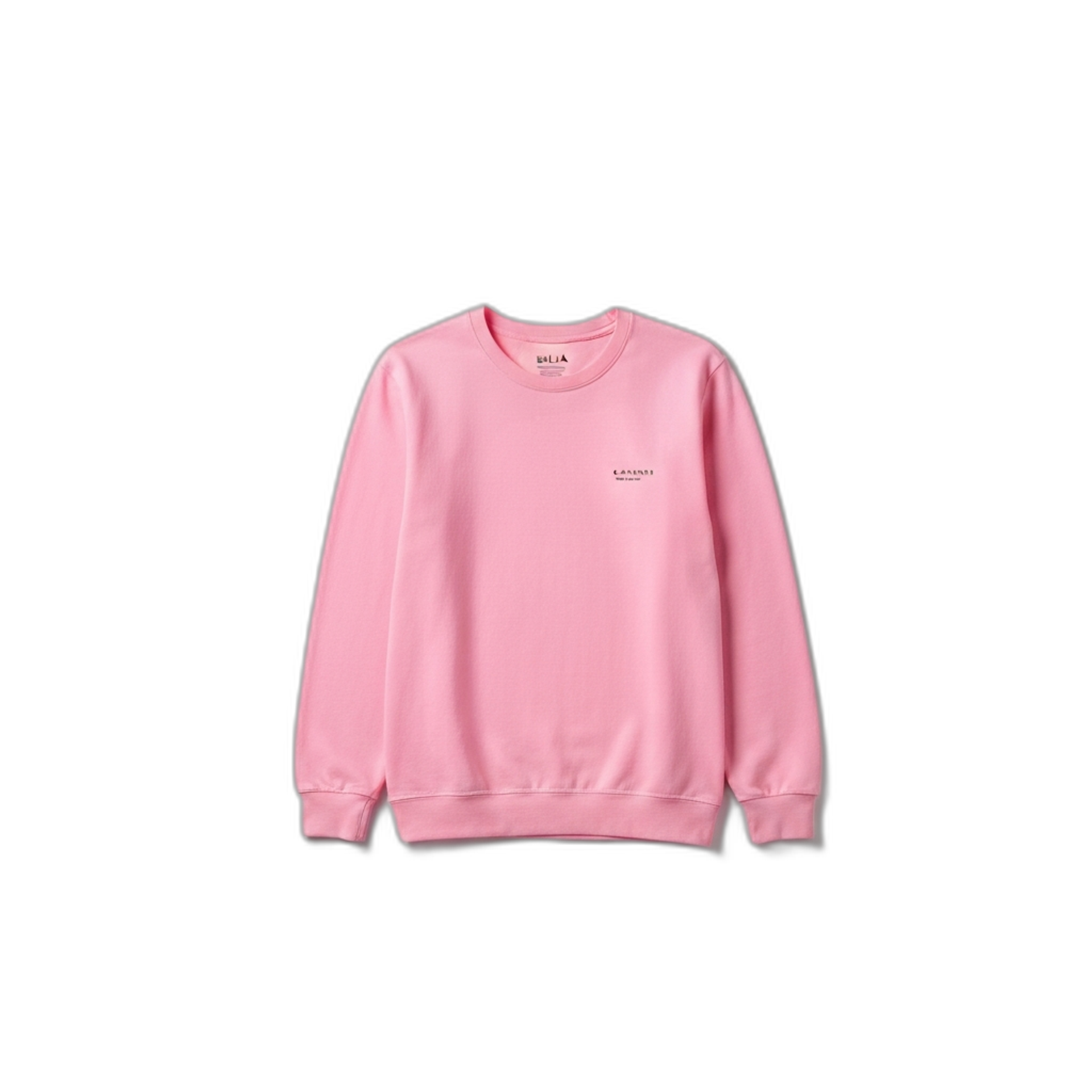 Custom Bella Canvas T-Shirts | Design Online