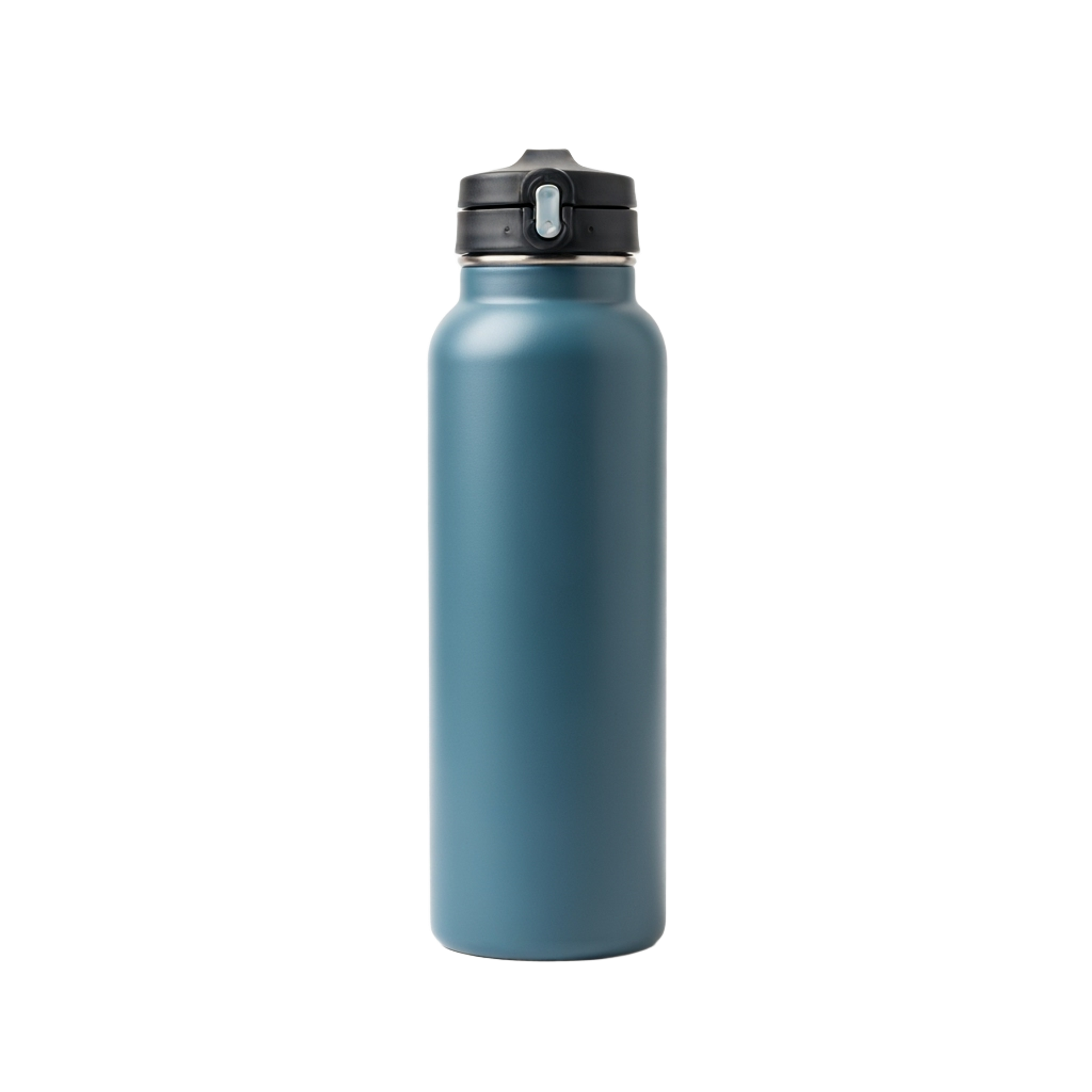 Custom Sports Bottles | Your Logo + Fast Turnaround