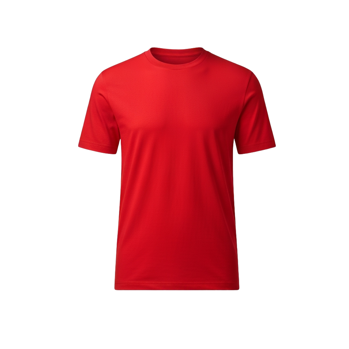 Custom Heavyweight T-Shirts | No Minimums & Free Shipping