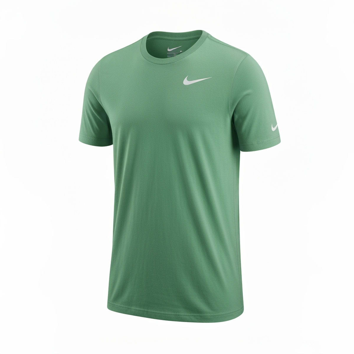 Custom Nike Hoodies with Your Logo | Design Online