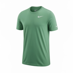 Custom Nike Polos | Design Embroidered Nike Polo Shirts