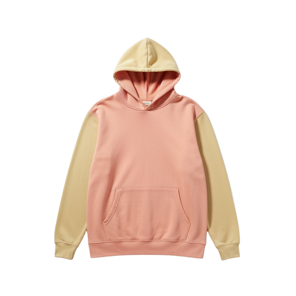 Comfort Colors Custom Hoodies | Design Online
