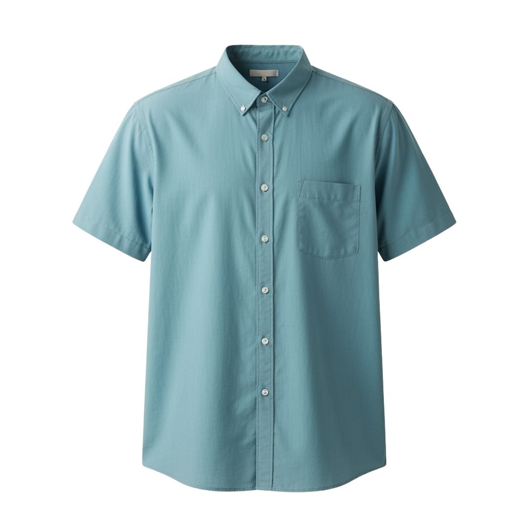Custom Button Up Shirts | Design Button Up Shirts Online