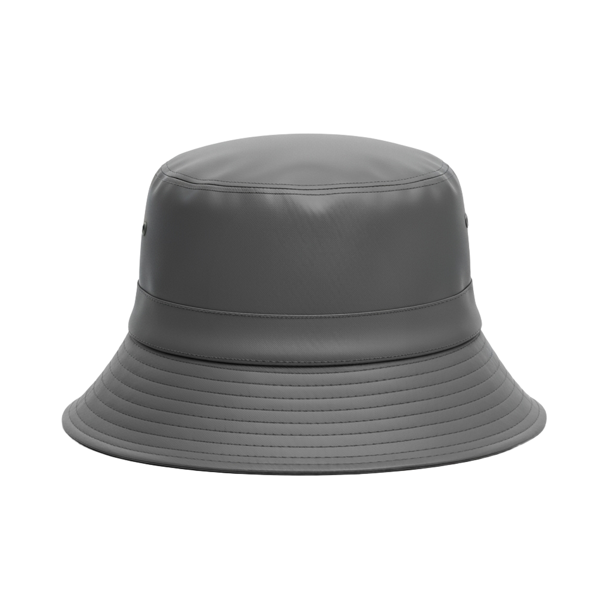 Custom Rope Hats | No Minimums + Free Shipping