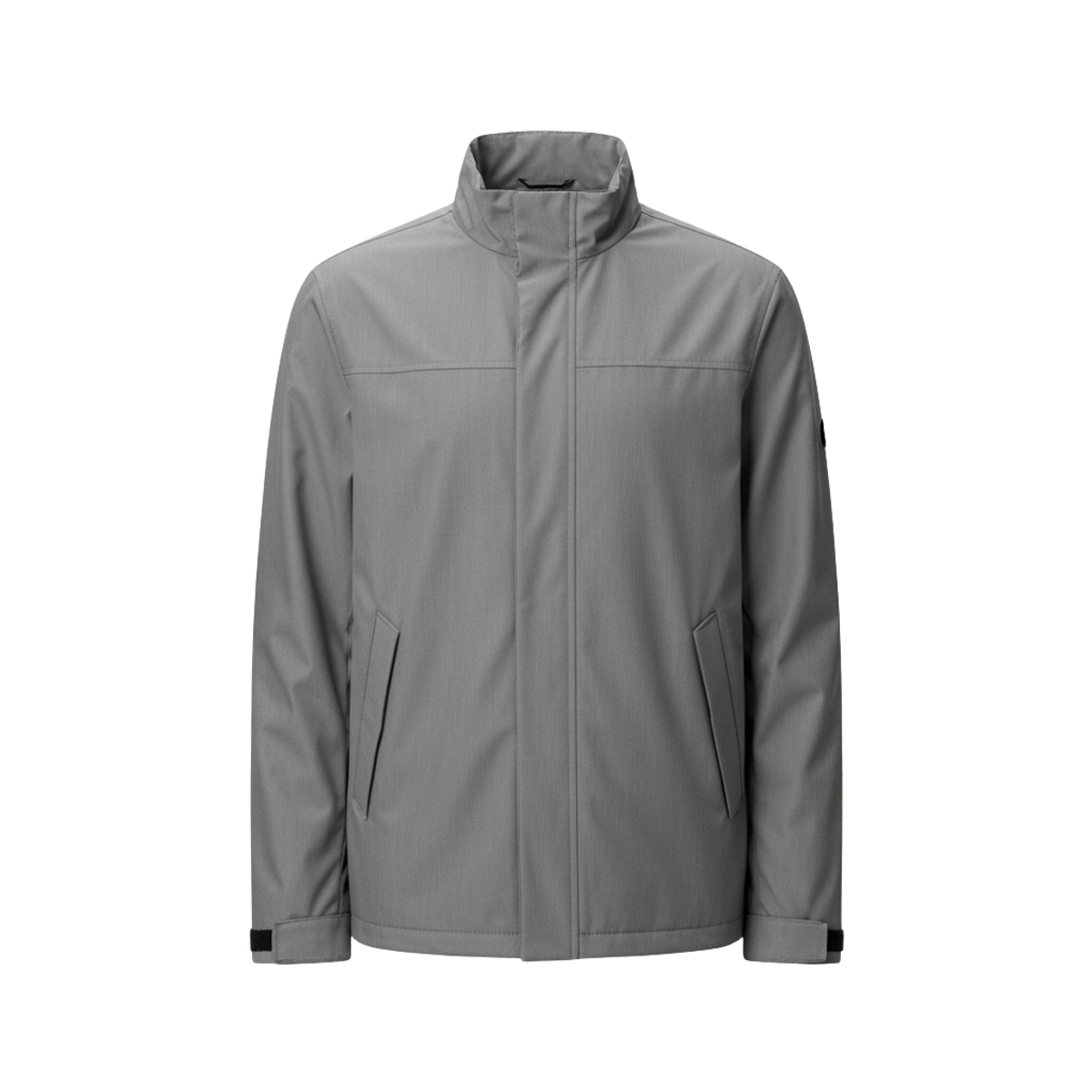 Custom Spyder Jackets | Design Custom Spyder Jackets Online