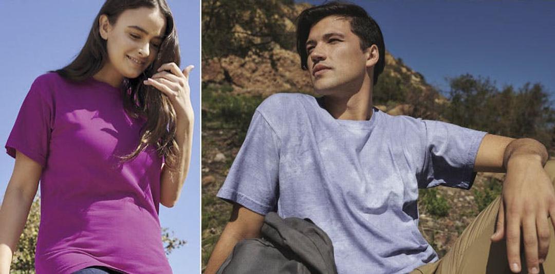 The Complete Guide To Comfort Colors Shirts