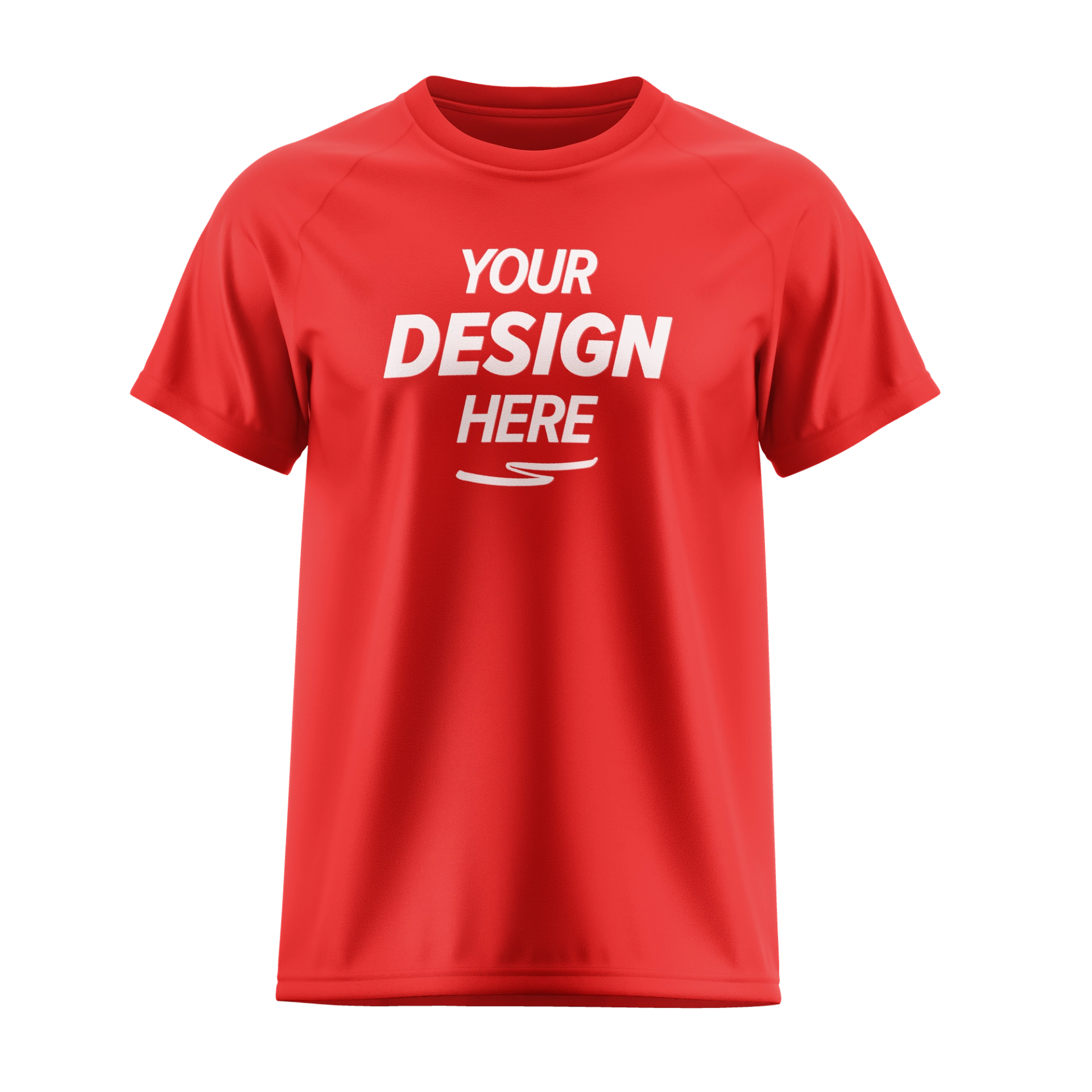 Custom Activewear | Design Custom Sportswear