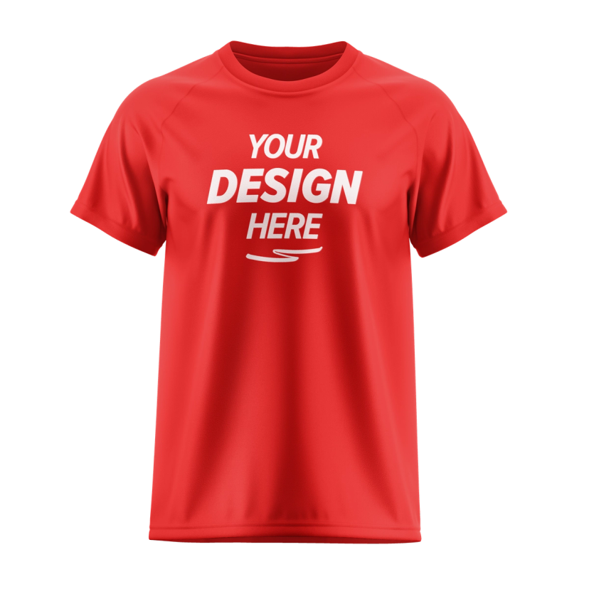 Custom Russell Athletic Apparel | Design Online