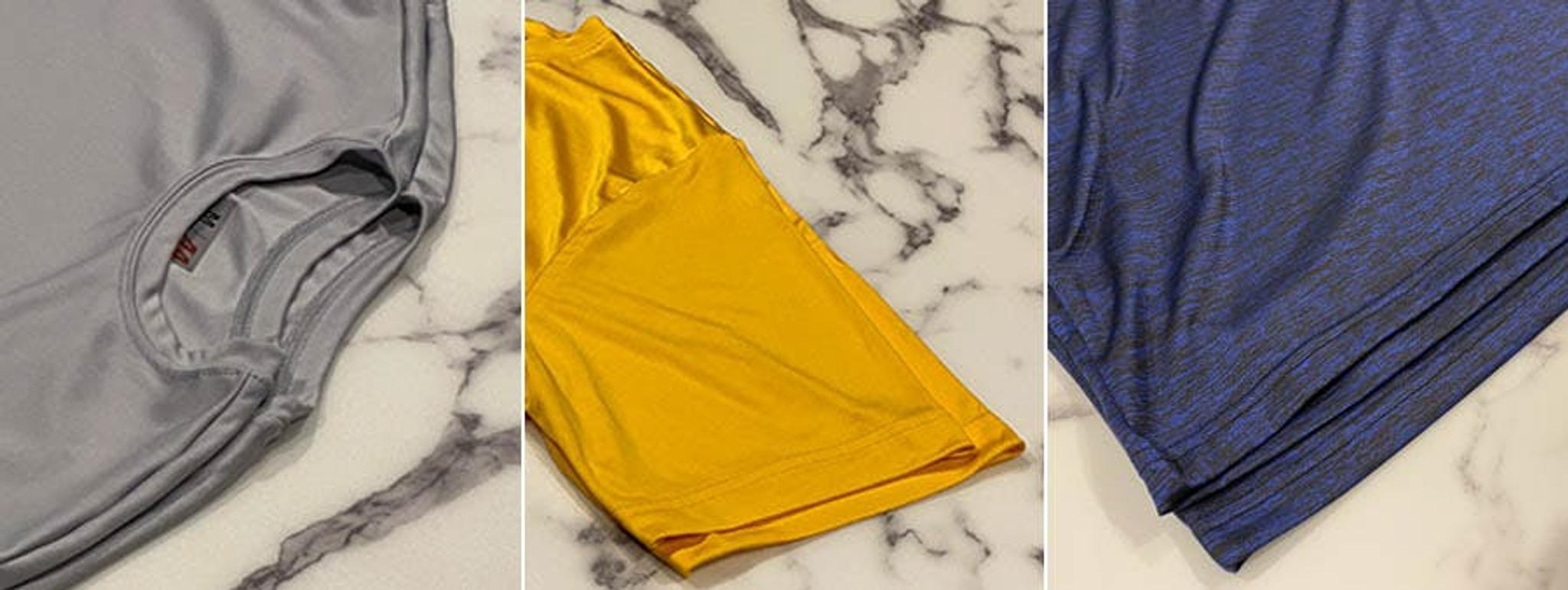 Does Polyester Shrink? Fact vs. Fiction After Testing