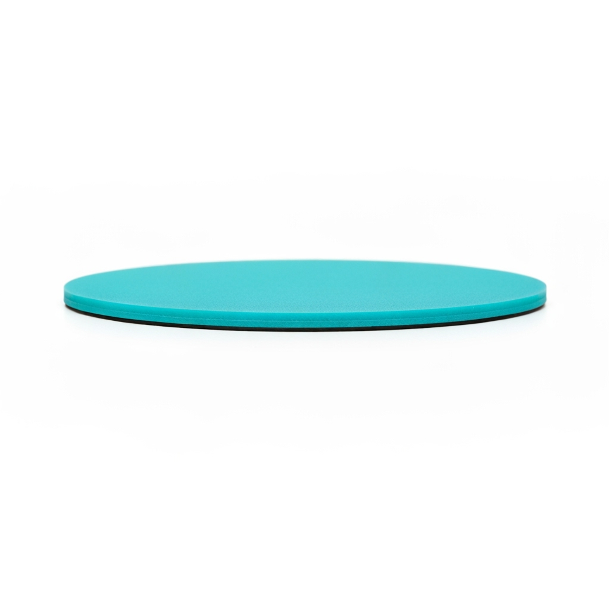 Automotive Promotional Products | Your Logo + Free Shipping