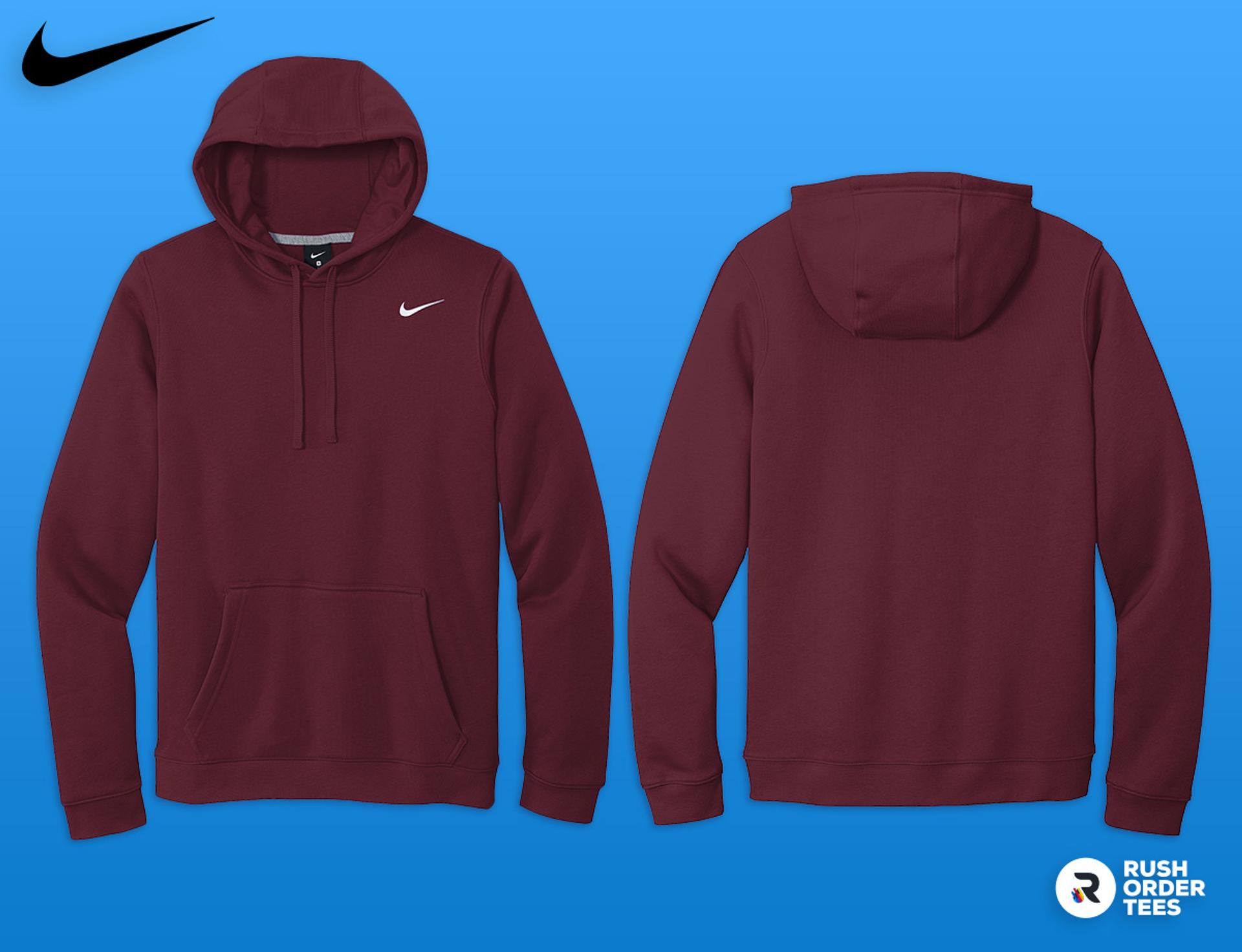5 Hoodies That Are Built To Last