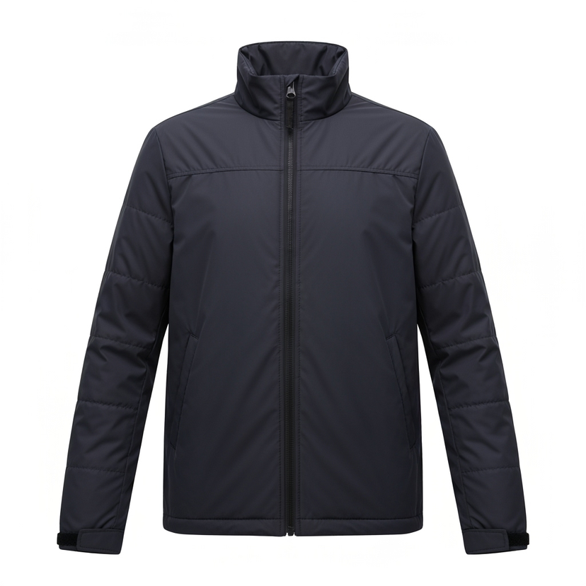 Custom Nike Polos | Design Embroidered Nike Polo Shirts