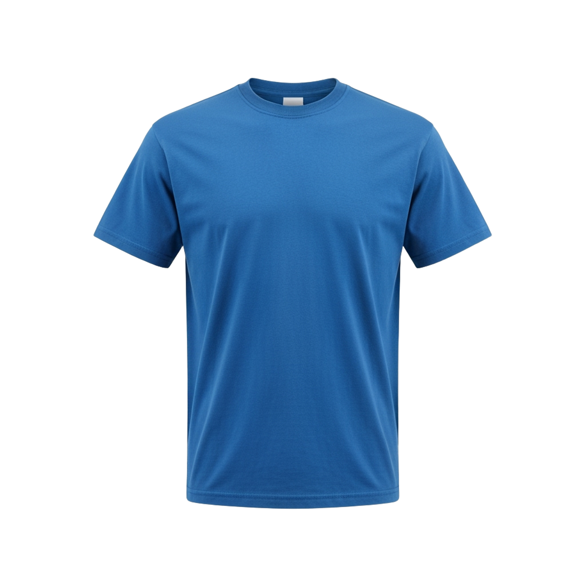 Custom Heavyweight T-Shirts | No Minimums & Free Shipping