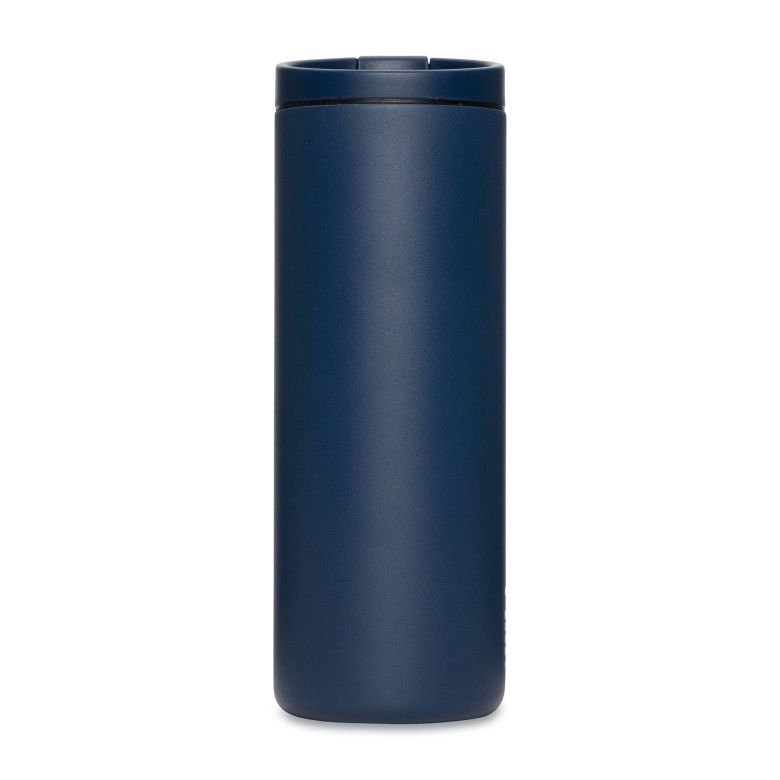 Custom MiiR Vacuum Insulated Travel Tumbler - 16 Oz.