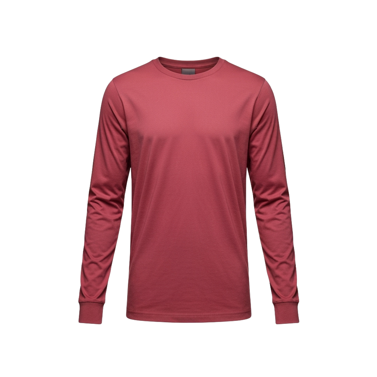 Custom Heavyweight T-Shirts | No Minimums & Free Shipping