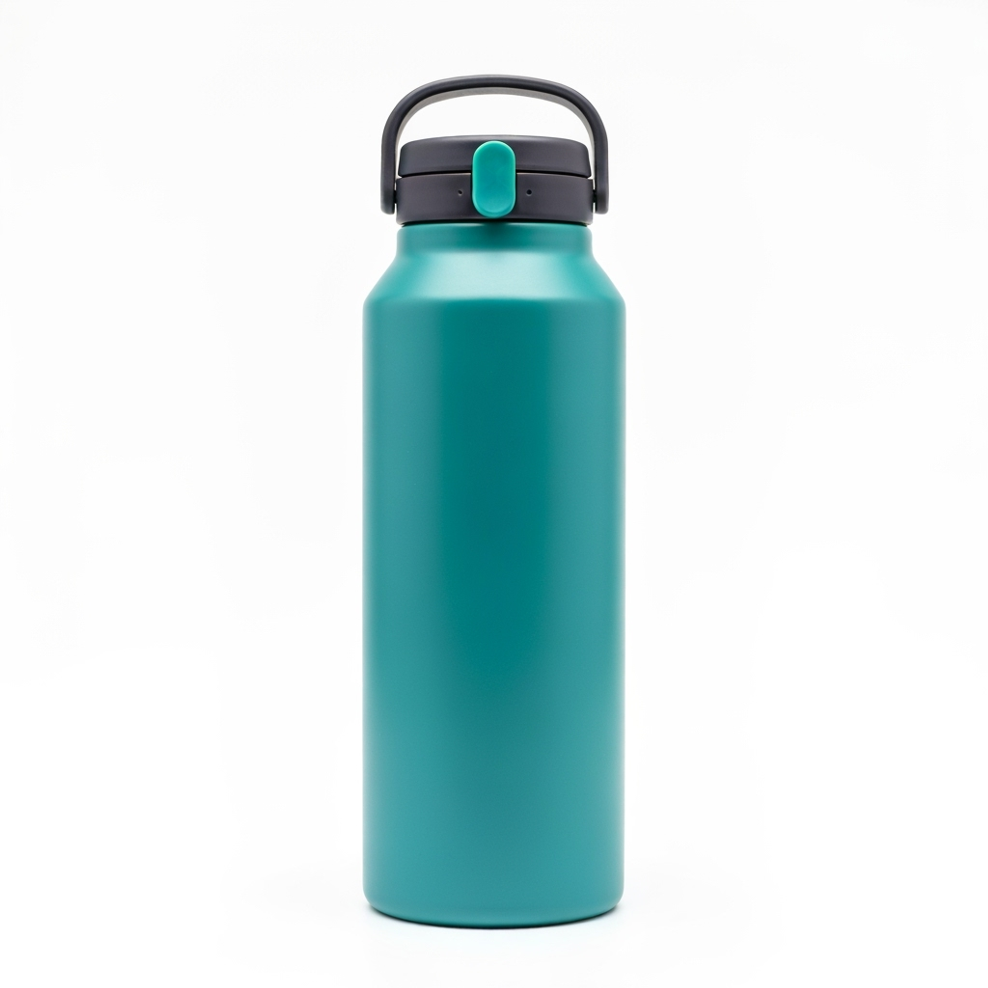 All Custom Hydro Flask | Shop Personalized Hydro Flask Online