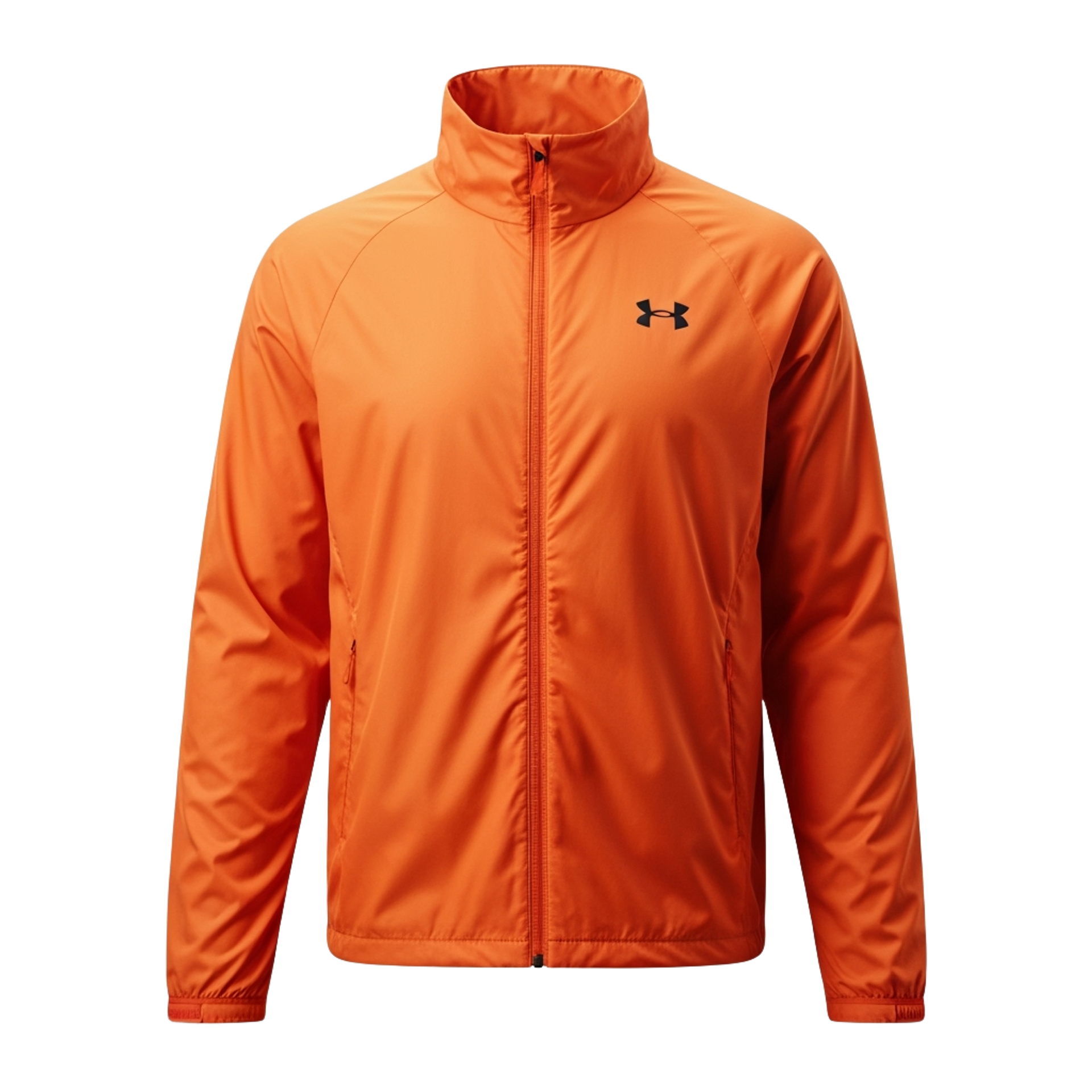 Custom Under Armour Sweatshirts | Design Online
