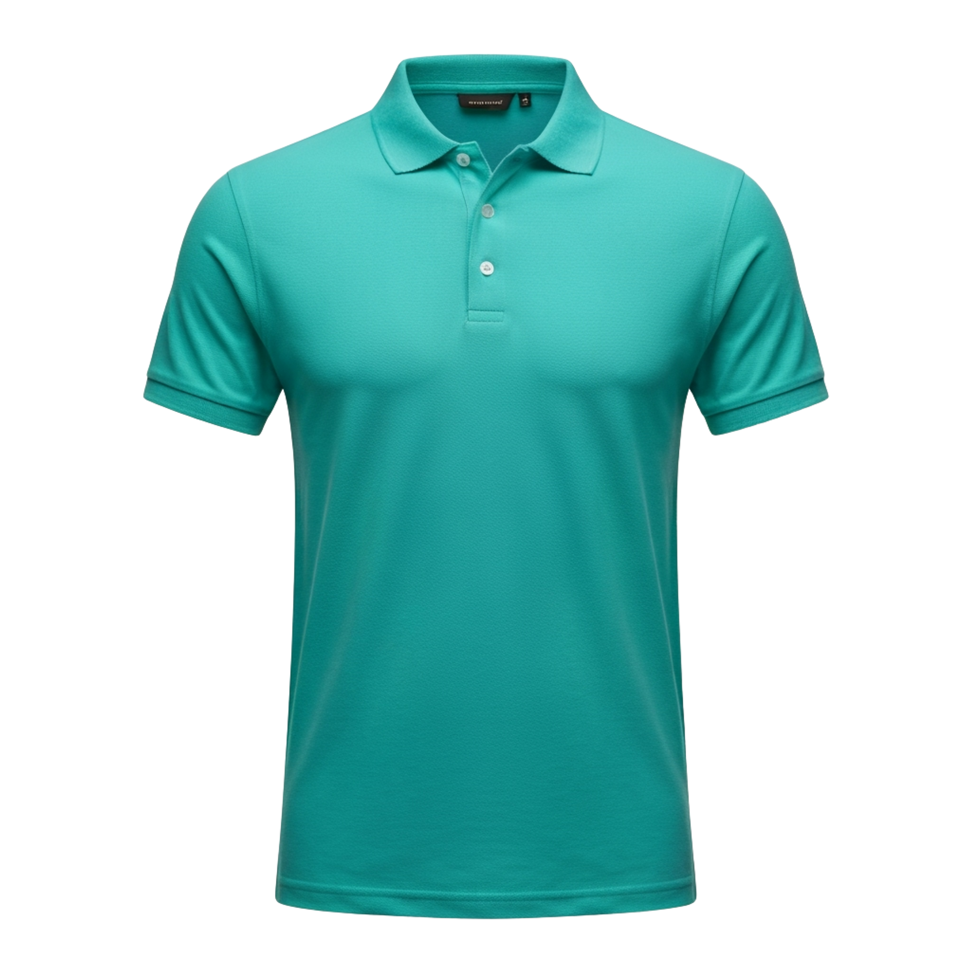 Custom Embroidered Polo Shirts | Design Your Own