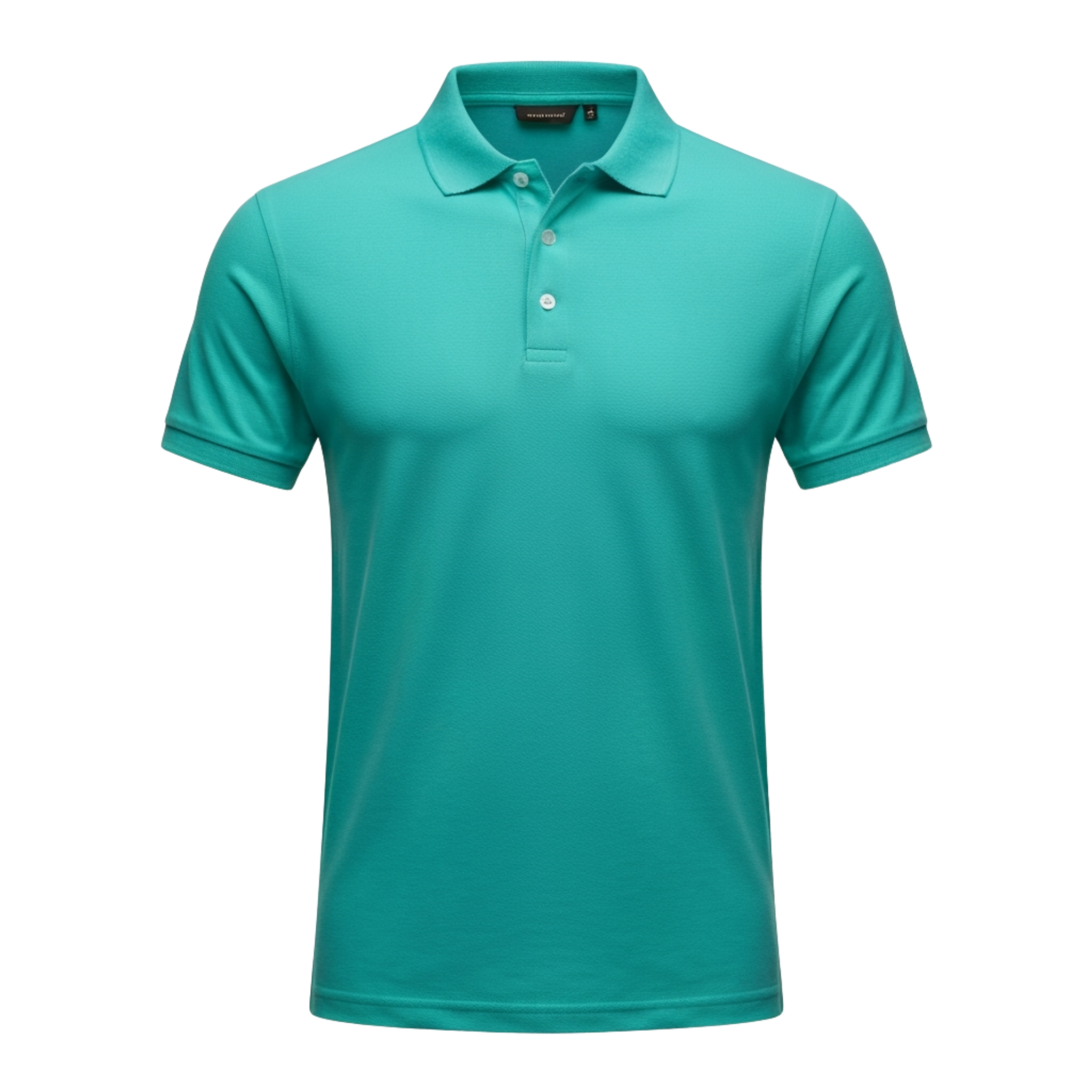 Custom Embroidered Polo Shirts | Design Your Own