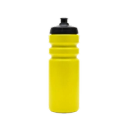 Custom Promotional Products with No Minimums