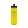Custom Promotional Products with No Minimums