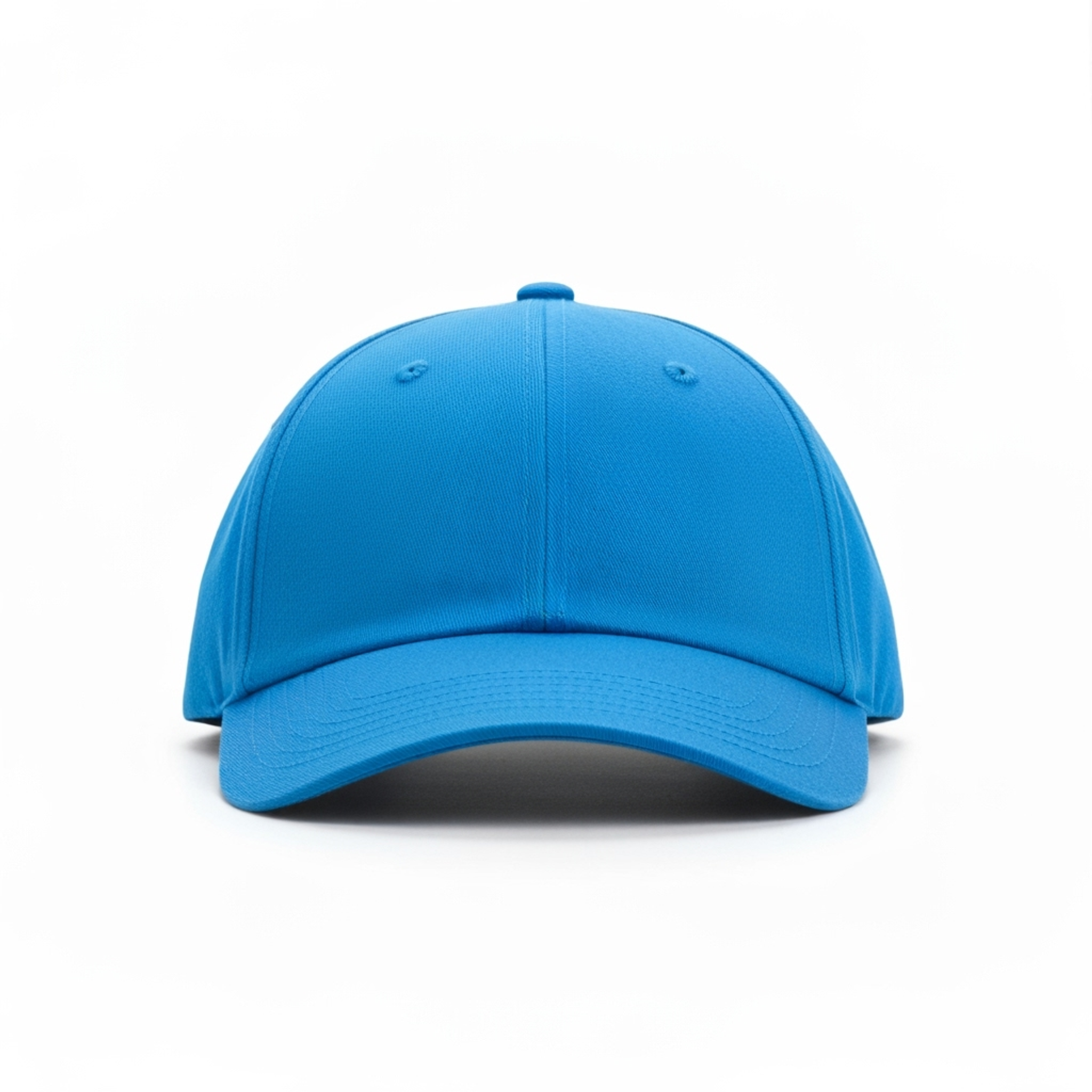Custom Nike Hats | Logo Embroidery + Free Shipping