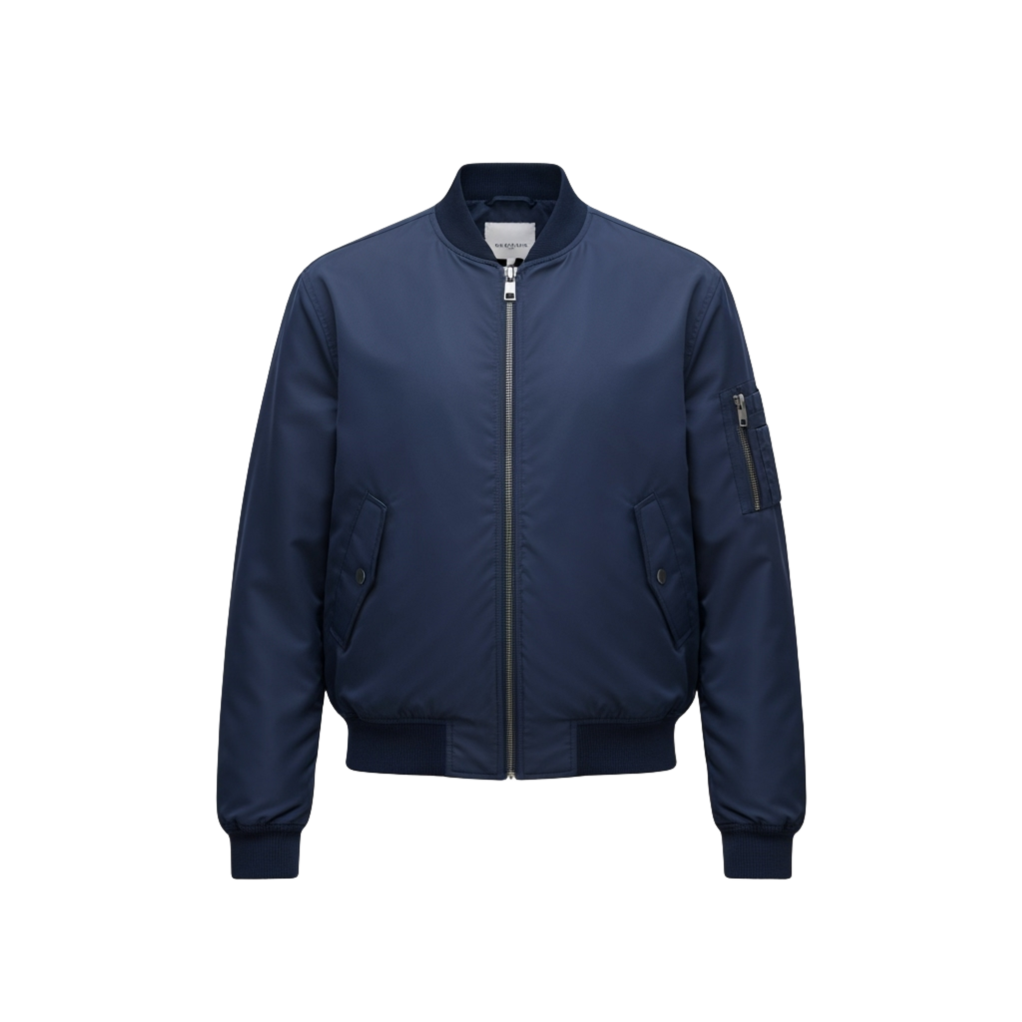 Custom Windbreakers | Design Your Own Windbreaker Jacket