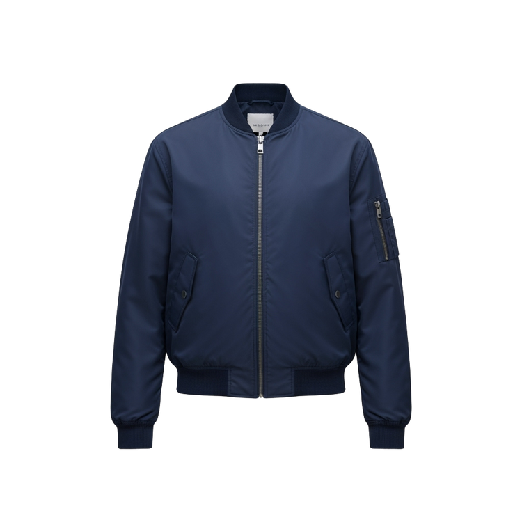 Custom Windbreakers | Design Your Own Windbreaker Jacket