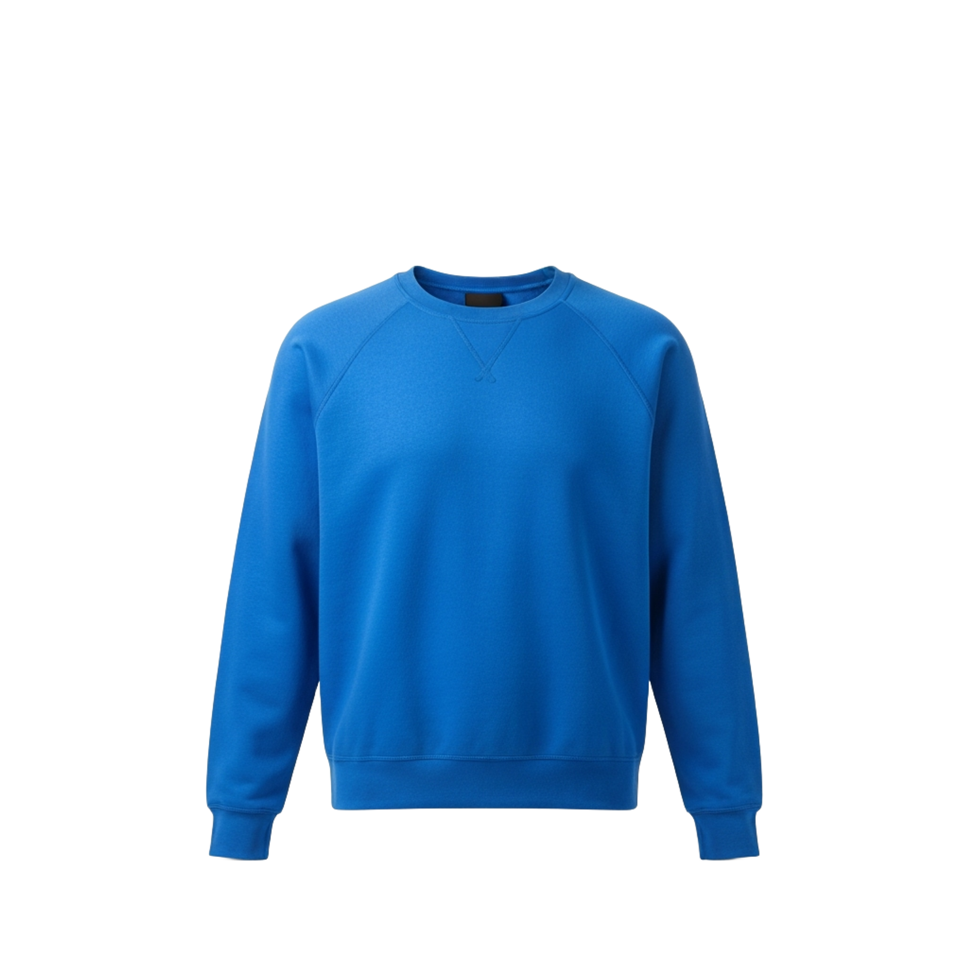 Custom Comfort Colors Sweatshirts | Design Online With Logo