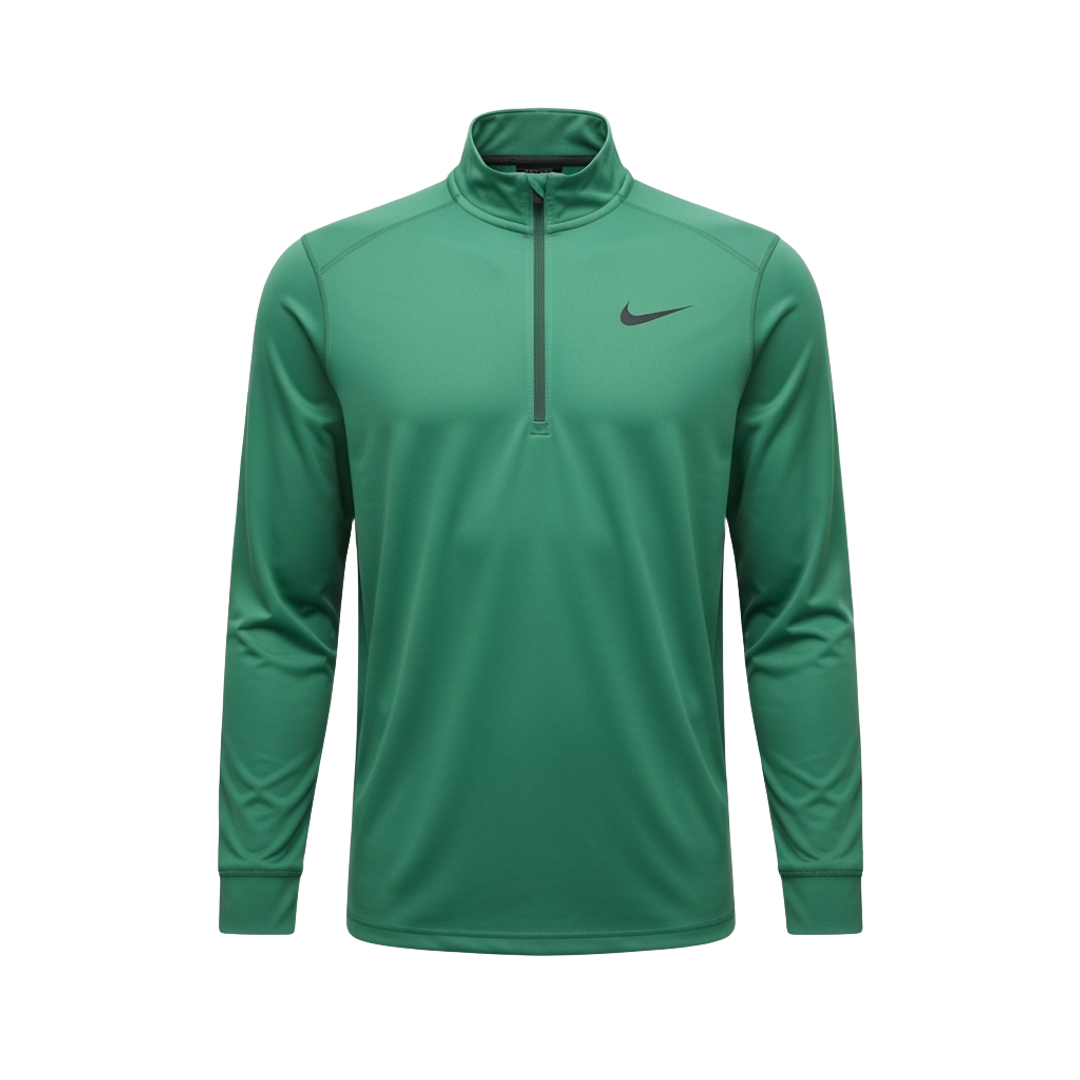 Custom Nike Polos | Design Embroidered Nike Polo Shirts
