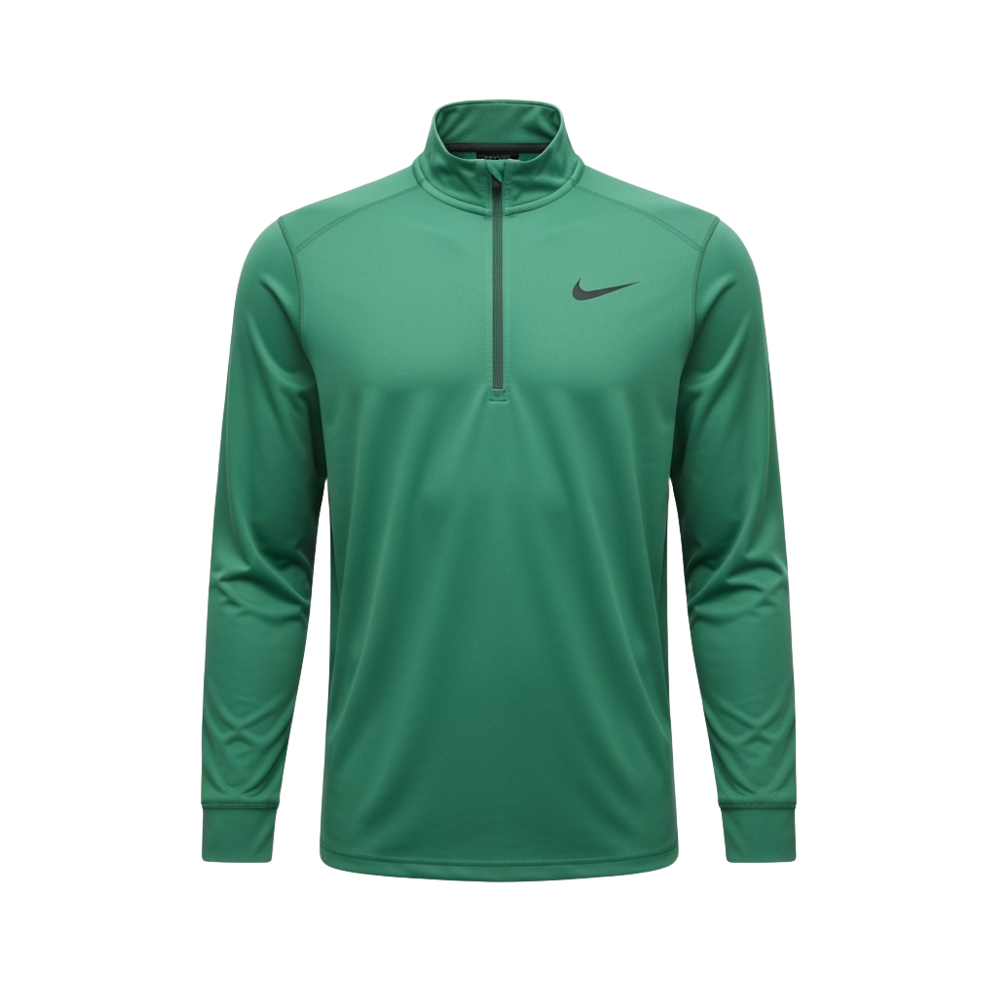 Custom Nike Hoodies | Design Nike Hoodies With Your Logo